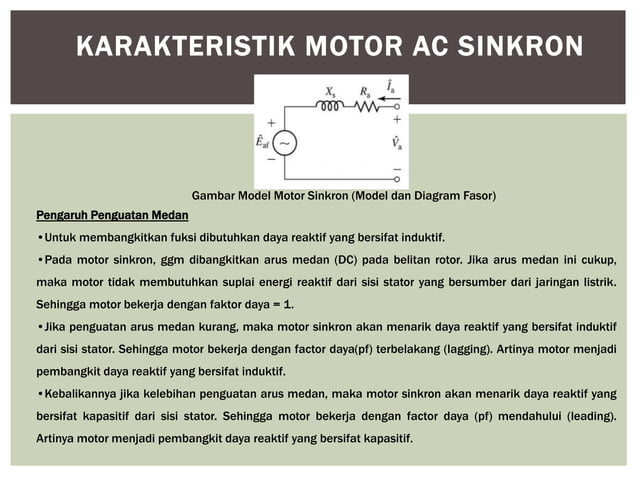 Makalah pptMOTOR LISTRIK DAN MOTOR AC.pptx