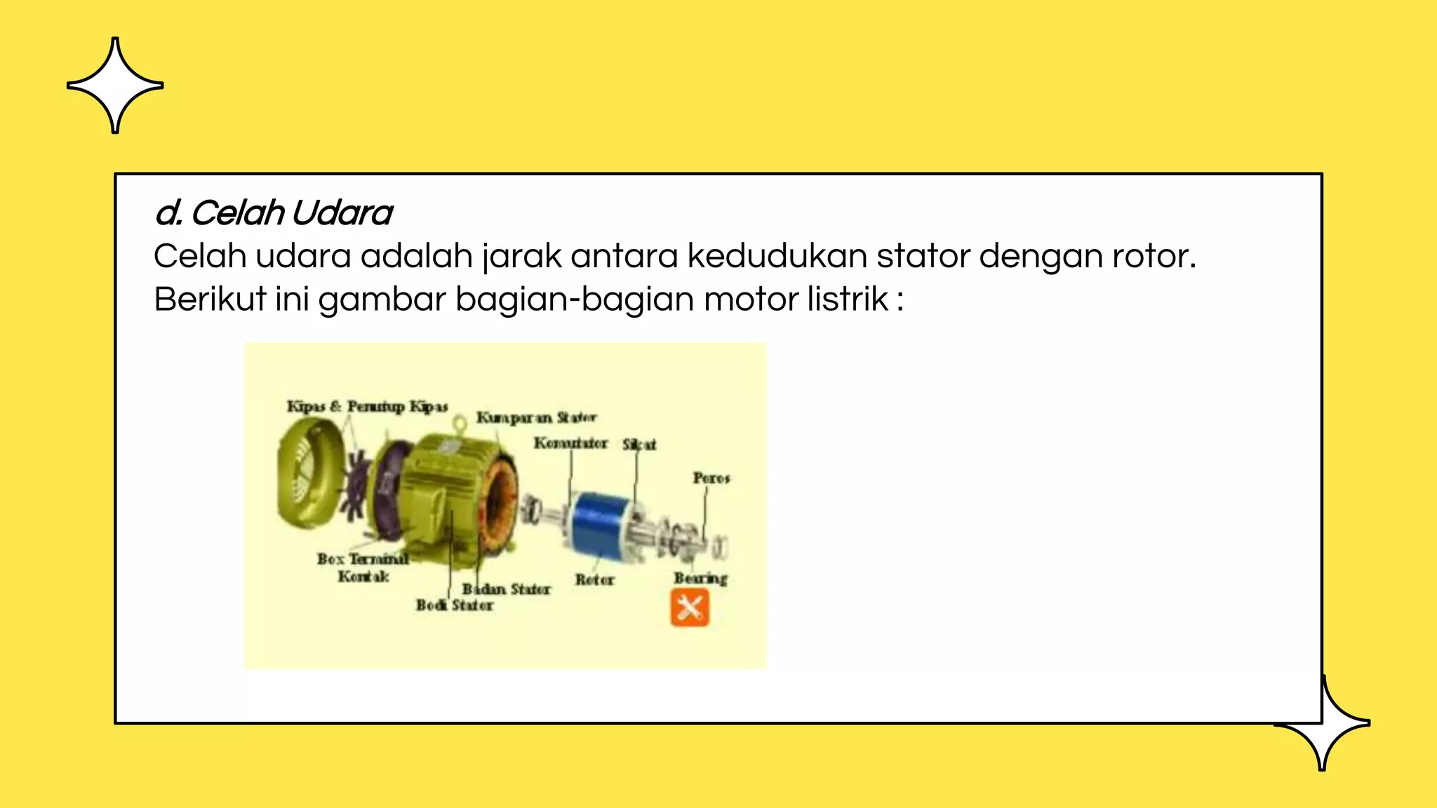 Motor Listrik_Kelompok 4.pptx