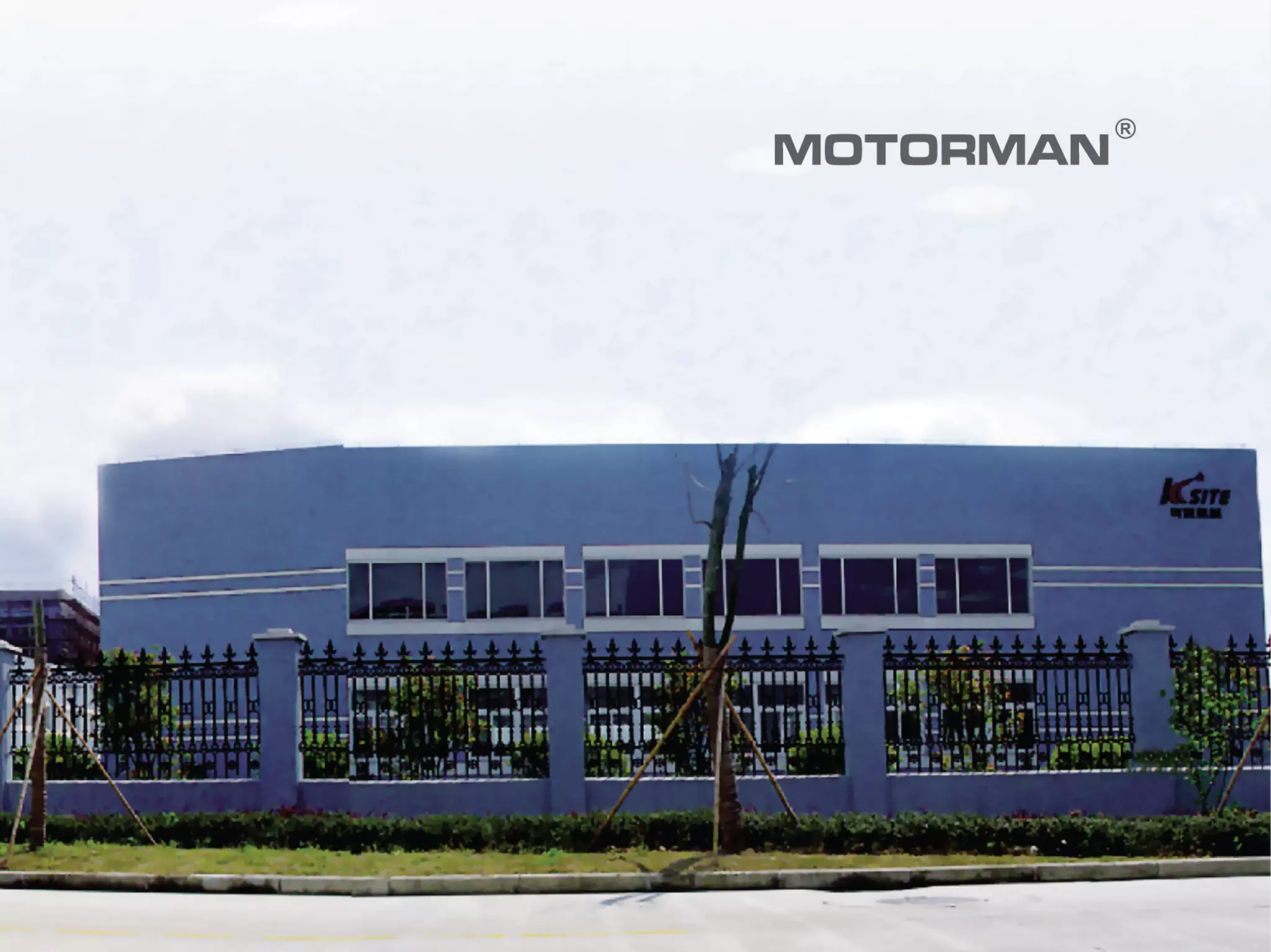 Motorman - Brake The World | PDF
