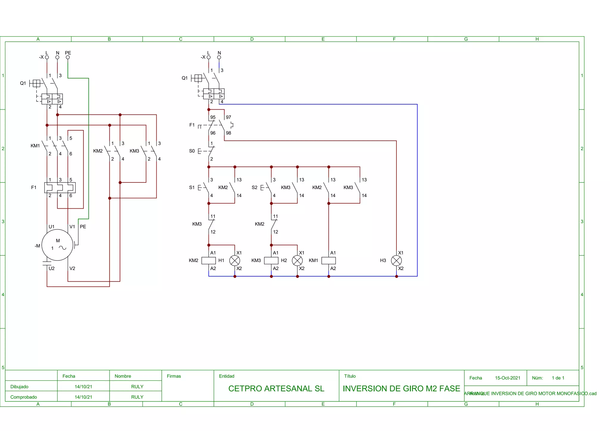 MOTOR MONOFASICO CON INVERSION DE GIRO.pdf