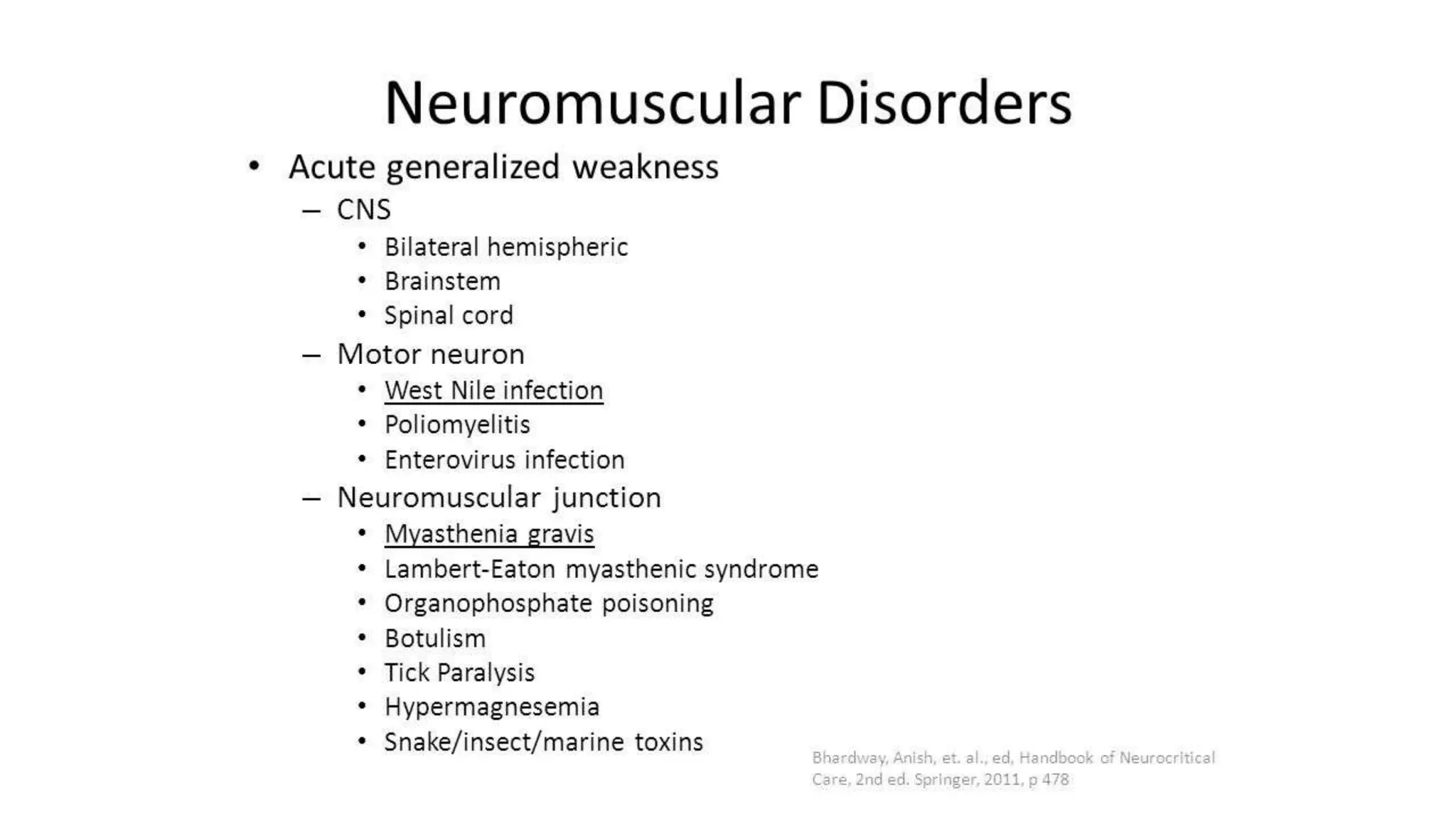 Whats your Moto ? - (Motor neuron disease) | PPTX