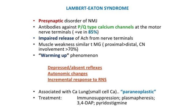 Whats your Moto ? - (Motor neuron disease) | PPT