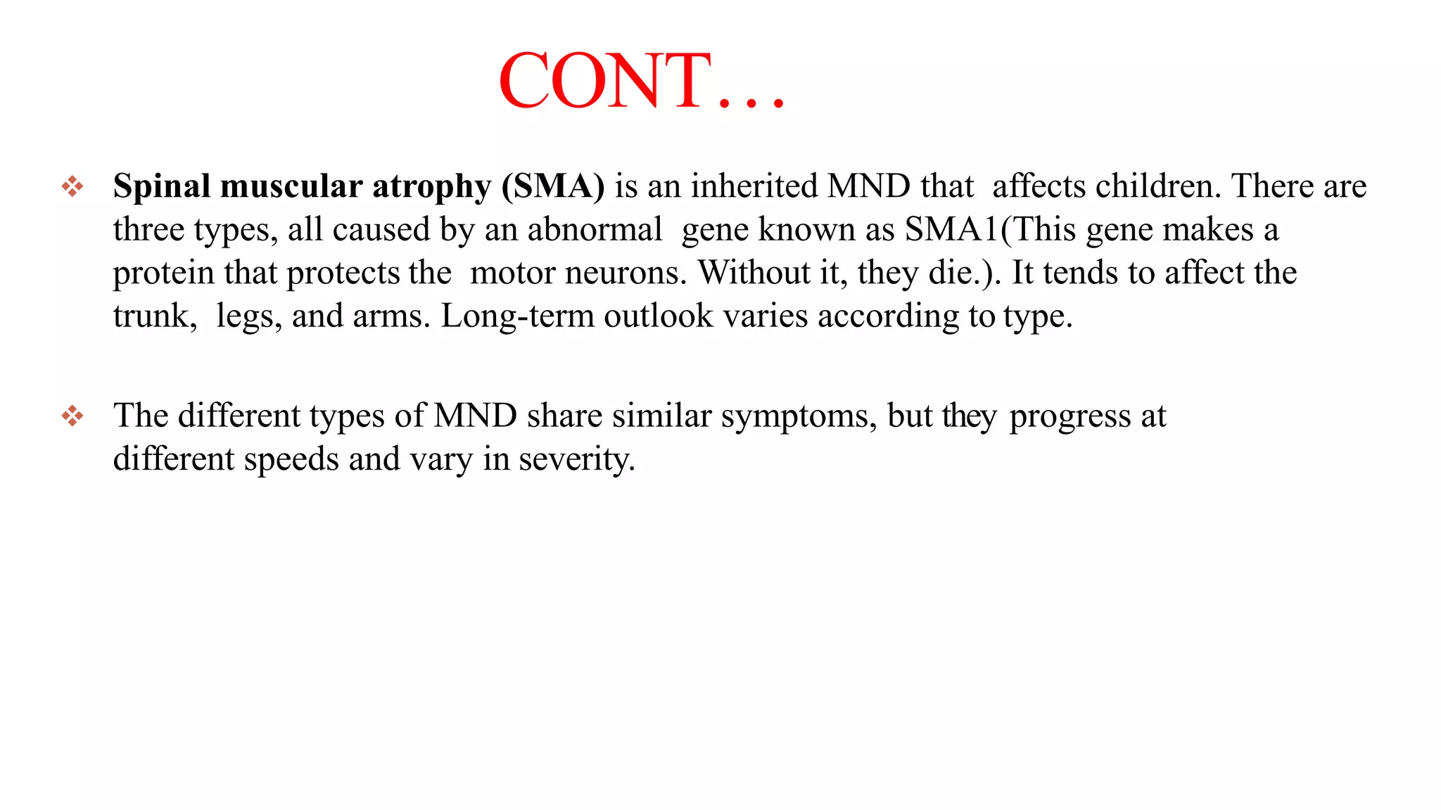 MOTOR NEURON DISEASE.pptx