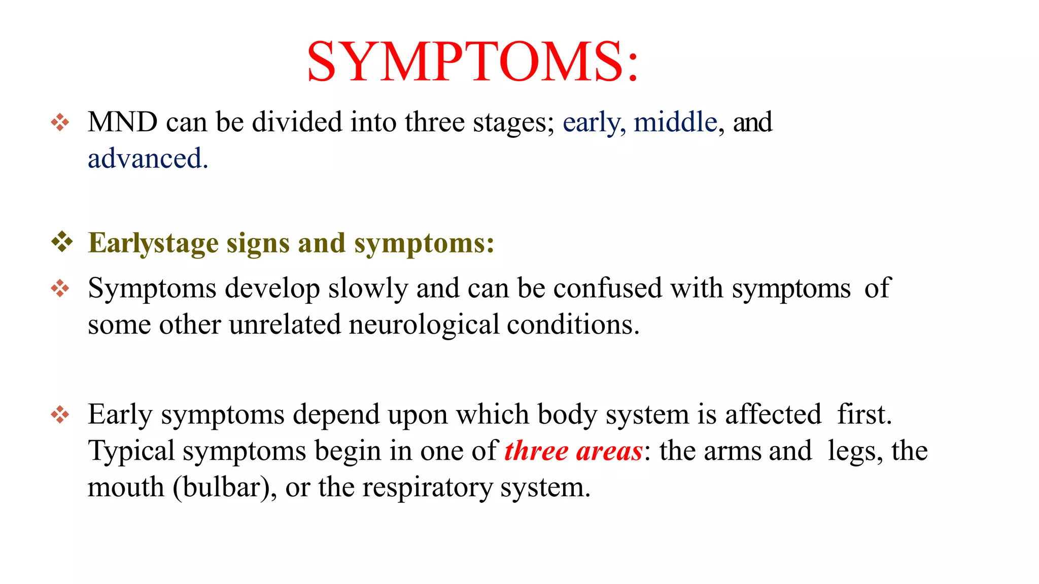 MOTOR NEURON DISEASE.pptx