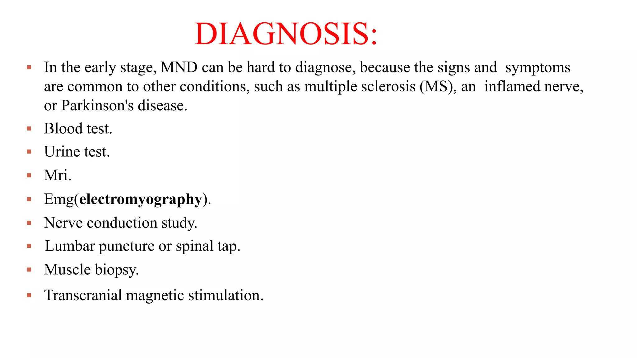 MOTOR NEURON DISEASE.pptx