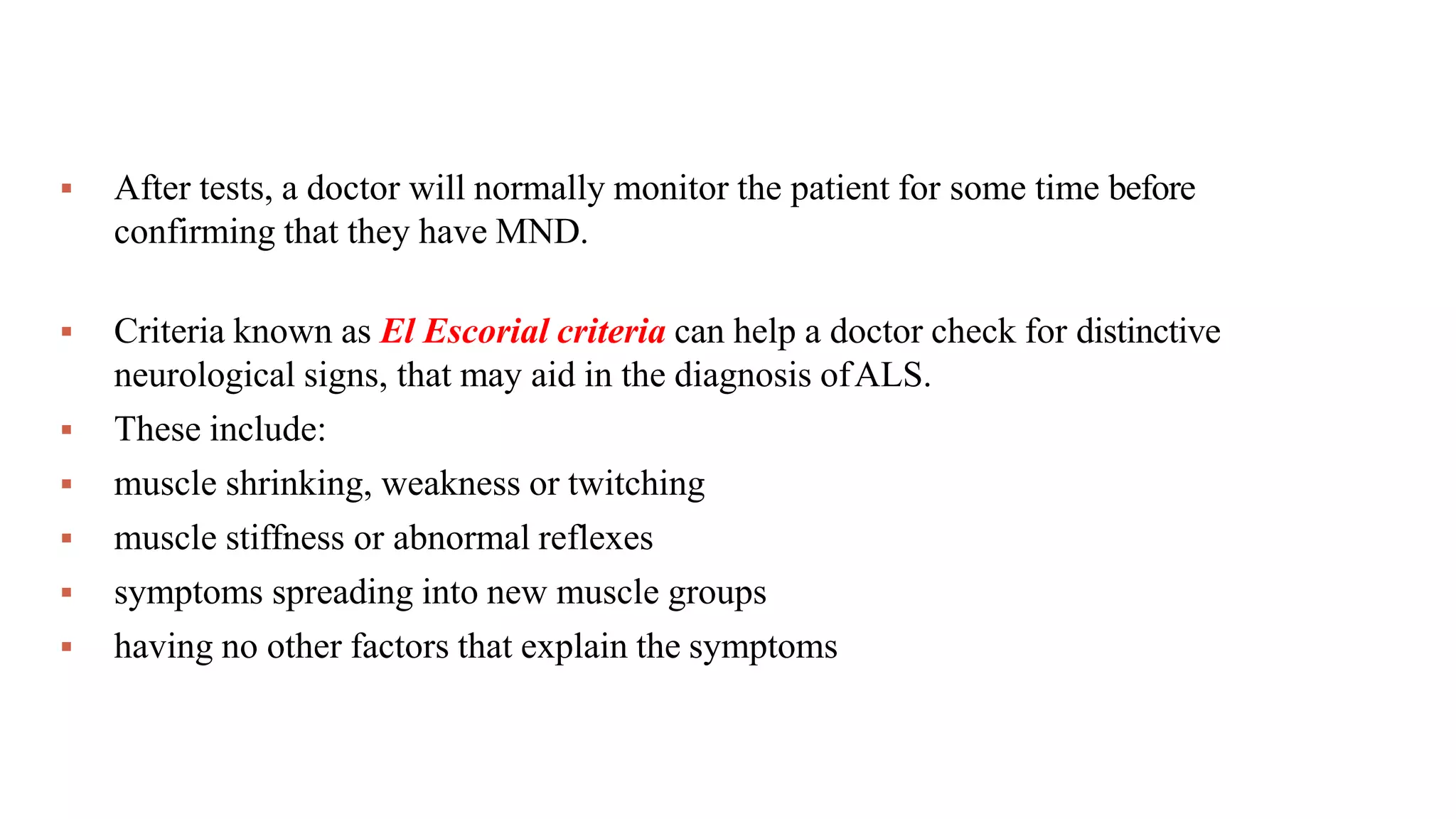 MOTOR NEURON DISEASE.pptx