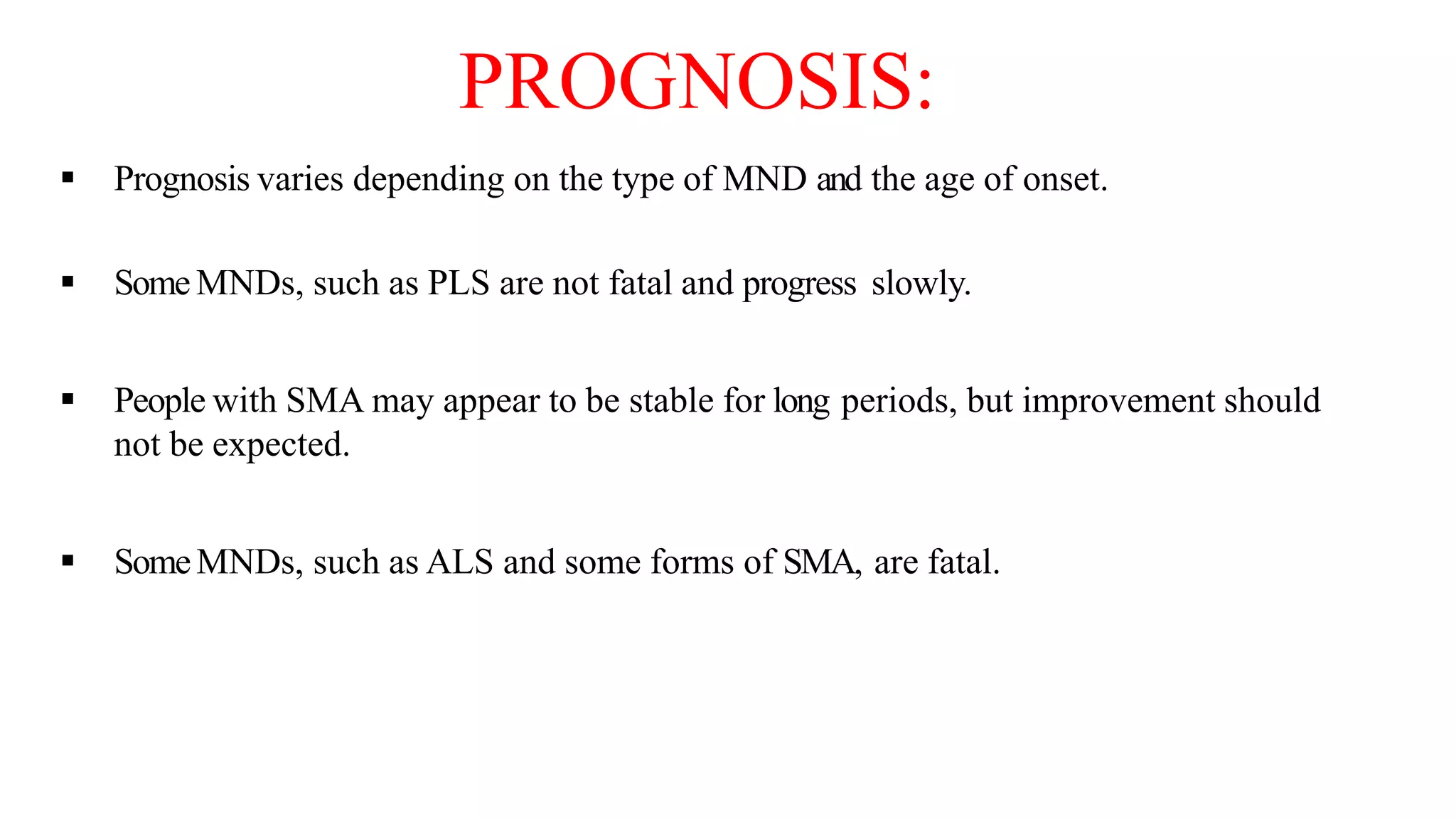 MOTOR NEURON DISEASE.pptx