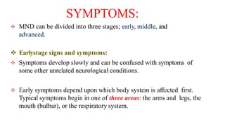 MOTOR NEURON DISEASE.pptx