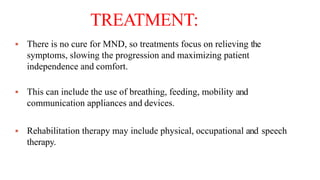 MOTOR NEURON DISEASE.pptx