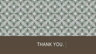 Motor neuron disease | PPT