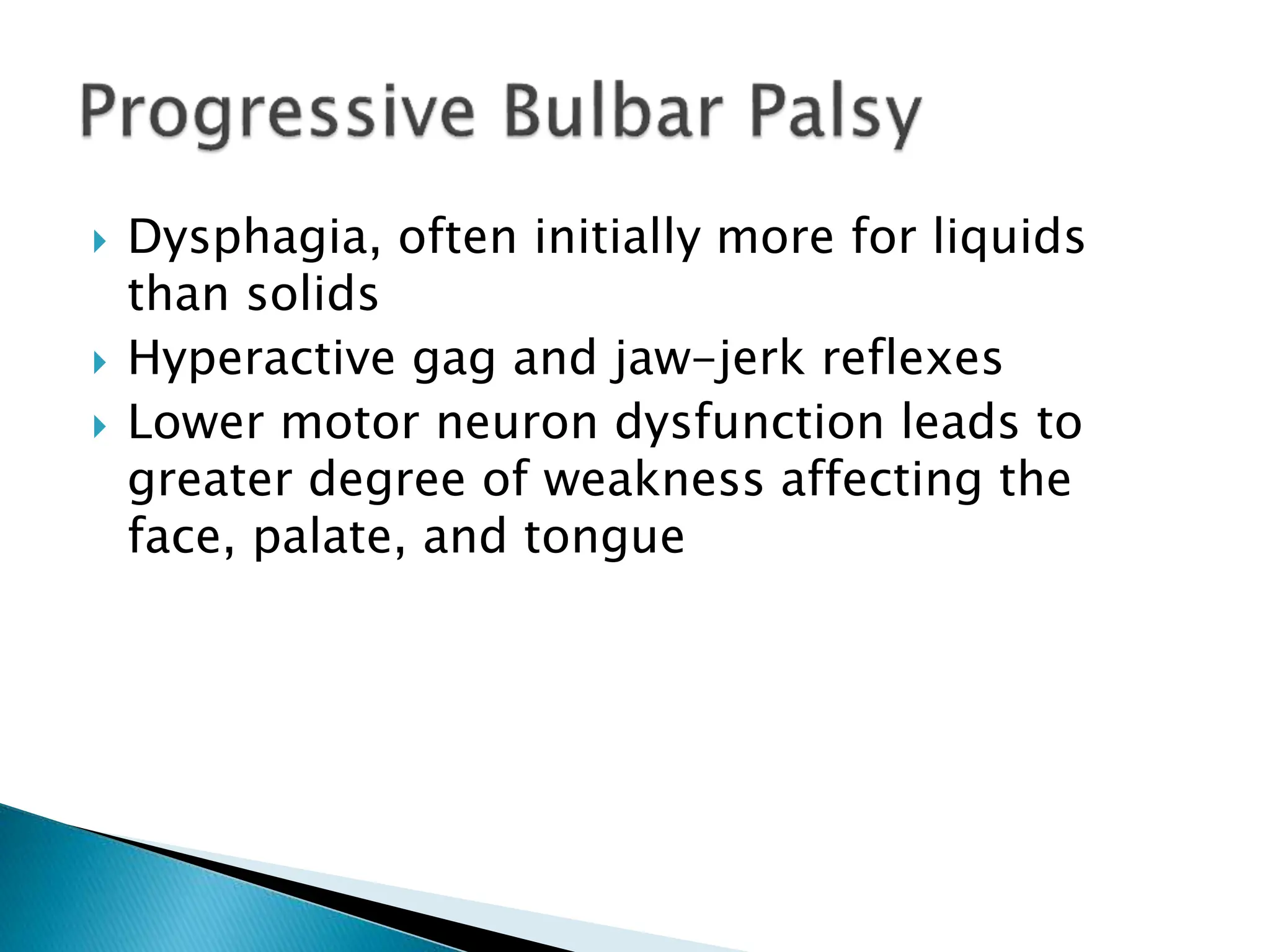 MOTOR_NEURON_DISEASE.ppt.................... | PPT