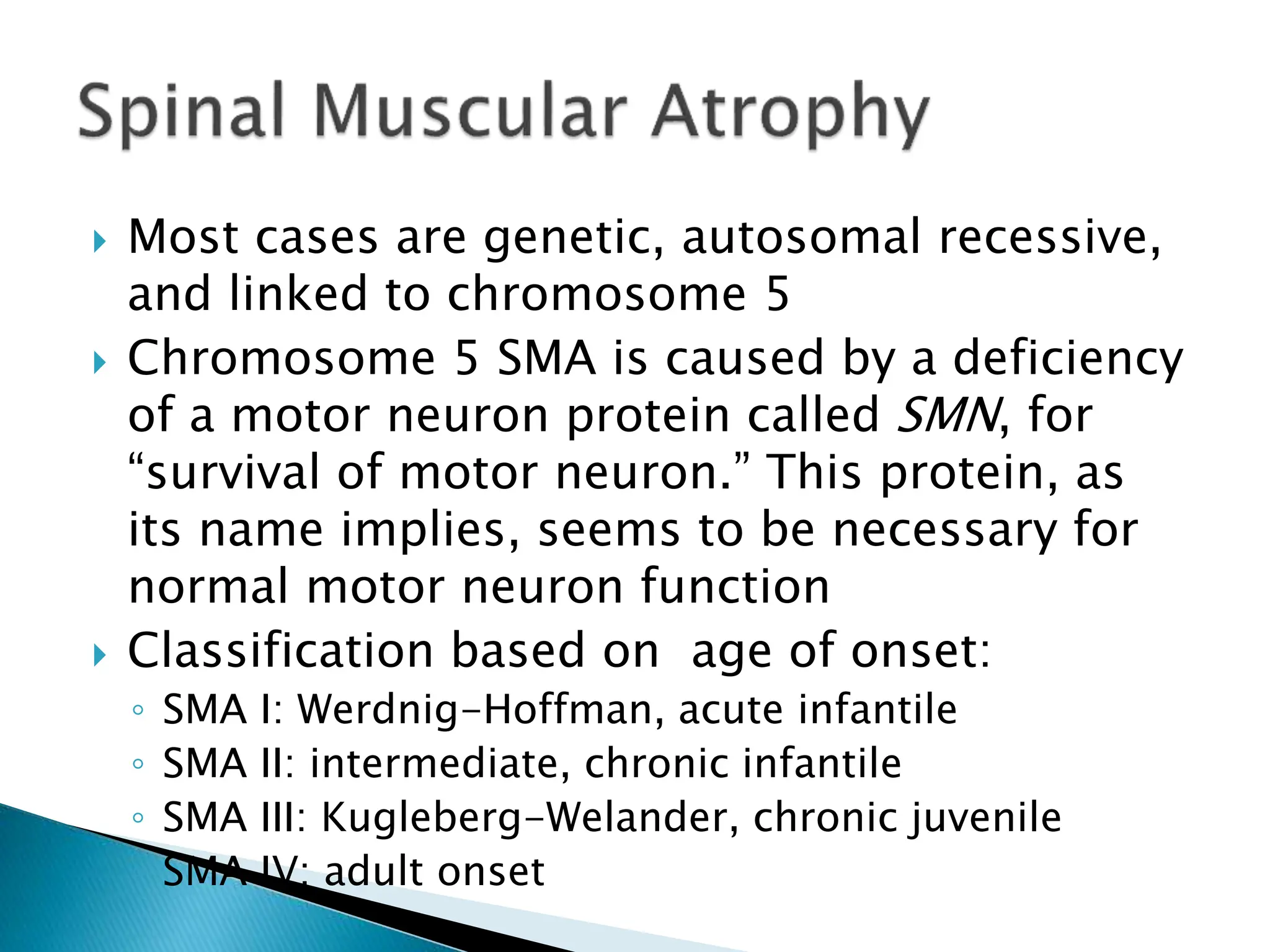 MOTOR_NEURON_DISEASE.ppt.................... | PPT