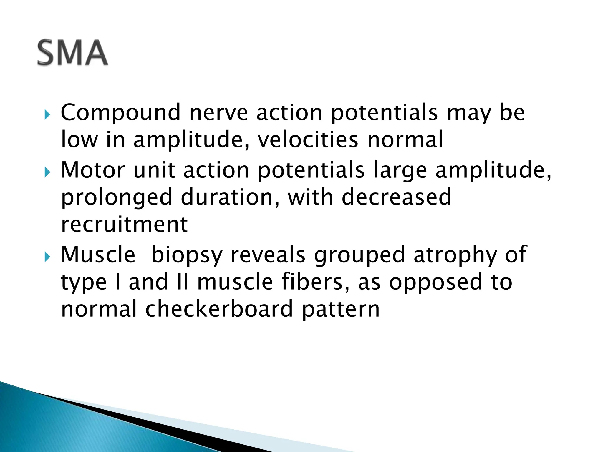 MOTOR_NEURON_DISEASE.ppt.................... | PPT