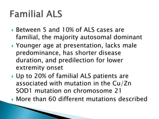 MOTOR_NEURON_DISEASE.ppt.................... | PPT