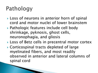 MOTOR_NEURON_DISEASE.ppt.................... | PPT
