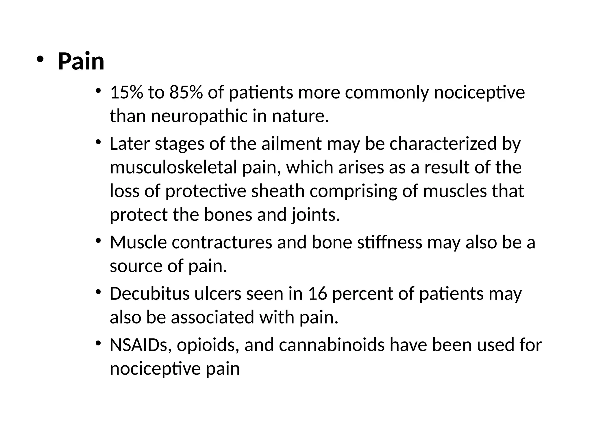 Motor Neuron Disease and its type with brief about ALS | PPTX