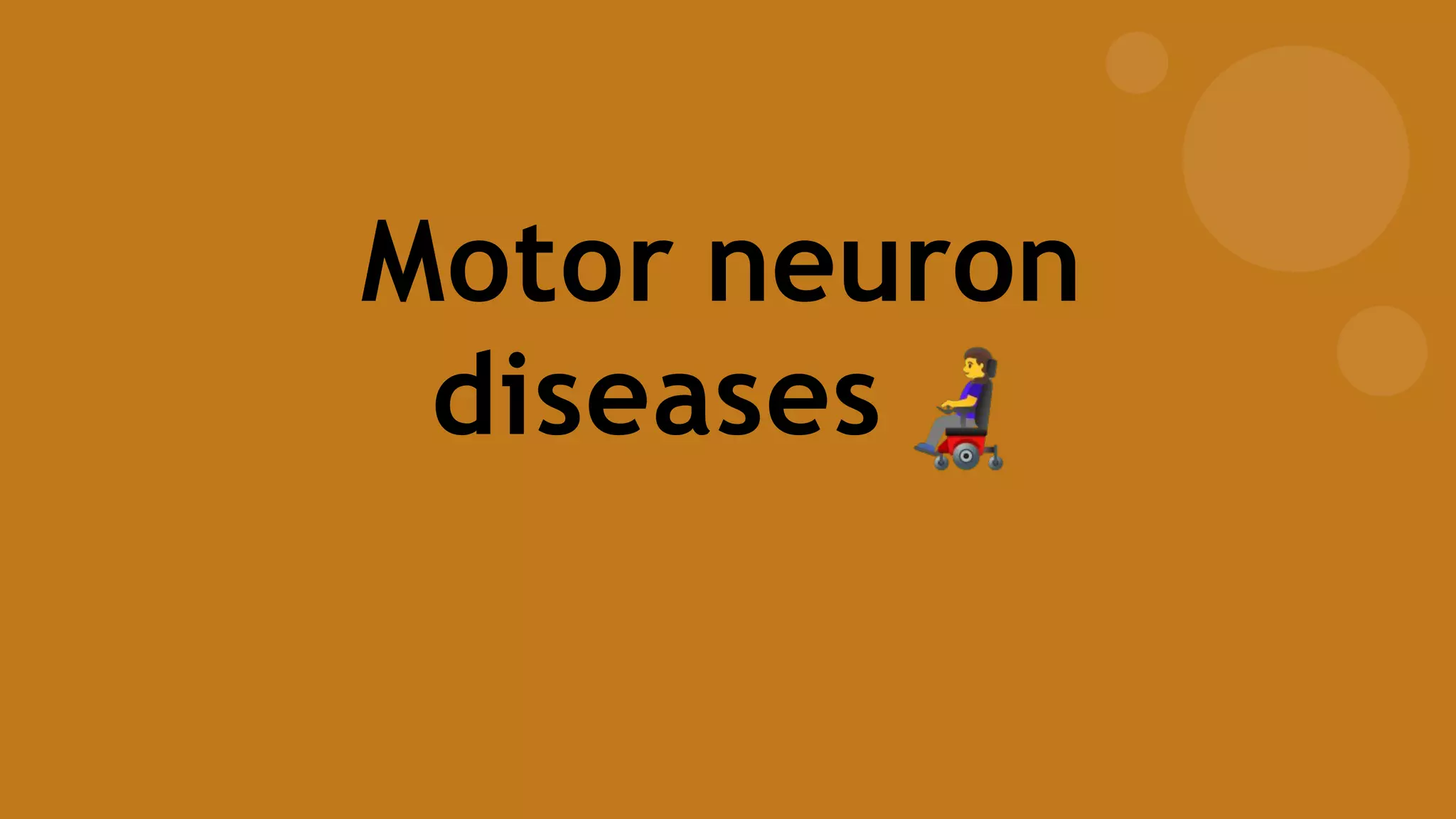 Motor neuron diseases.pdf