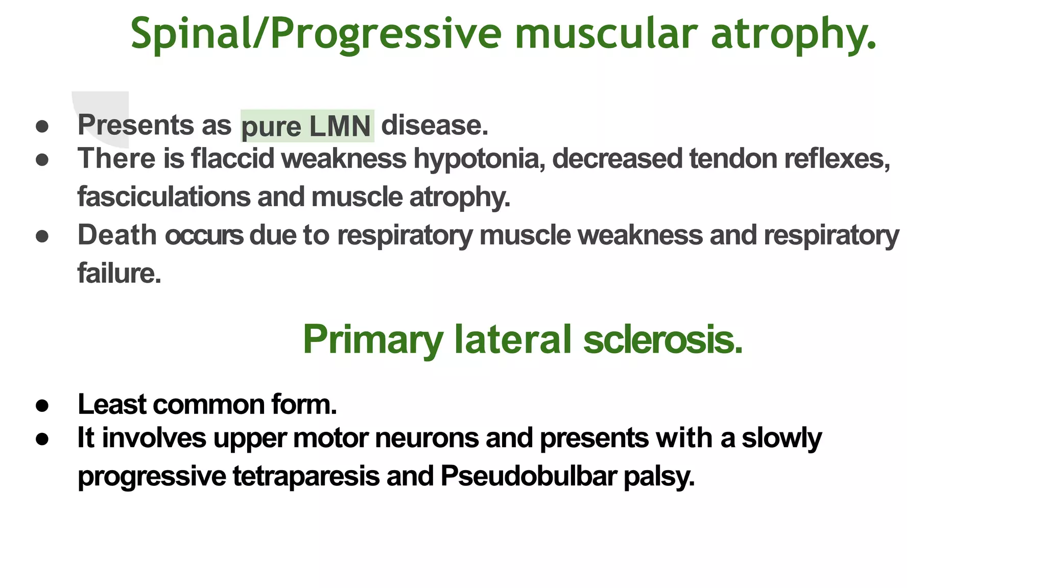 Motor neuron diseases.pdf