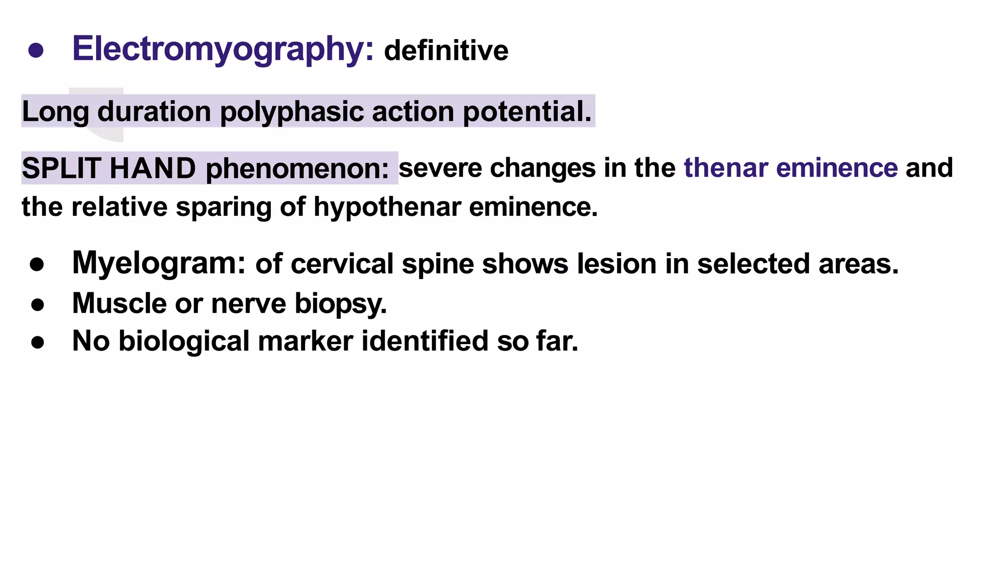 Motor neuron diseases.pdf