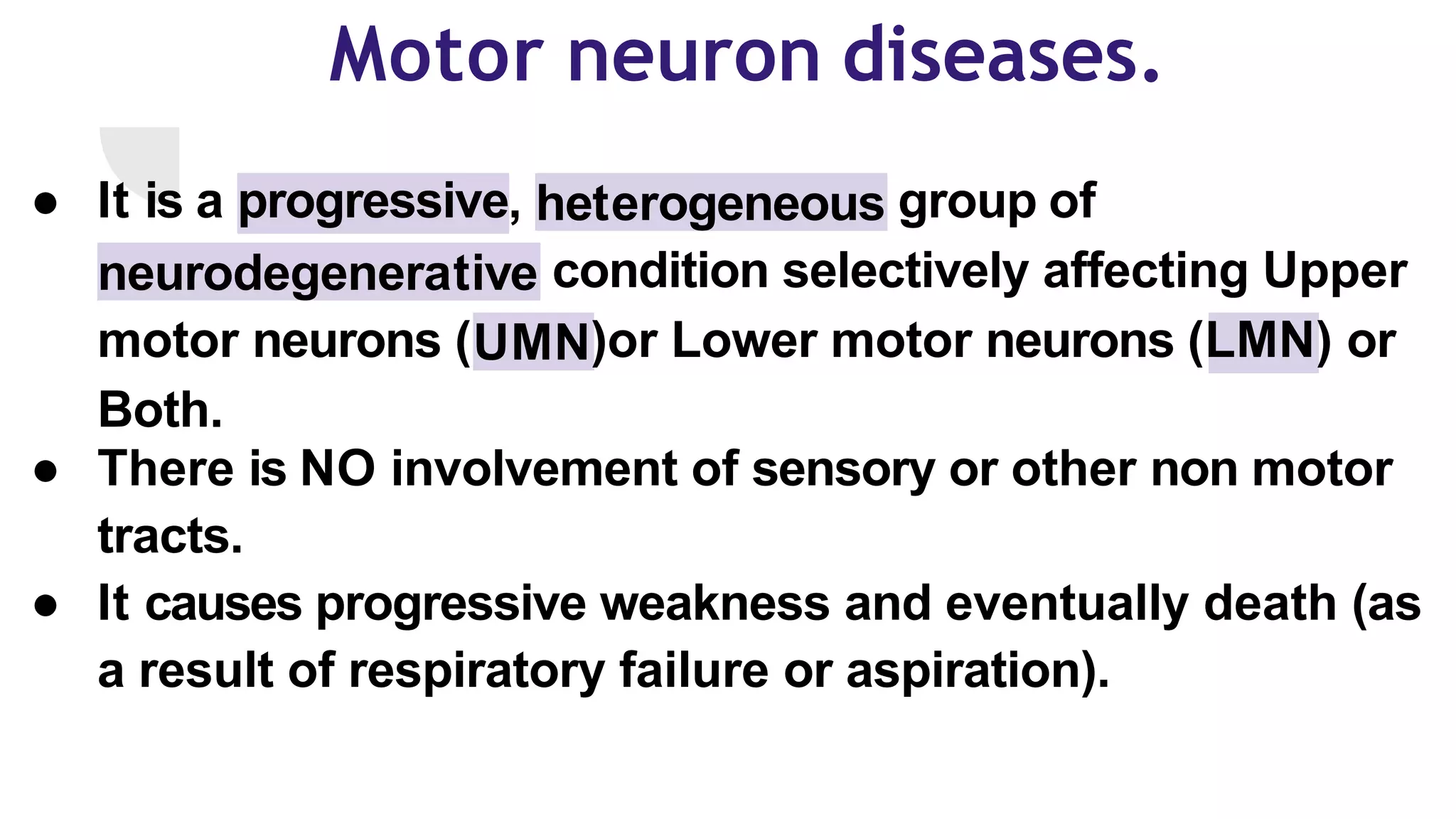Motor neuron diseases.pdf