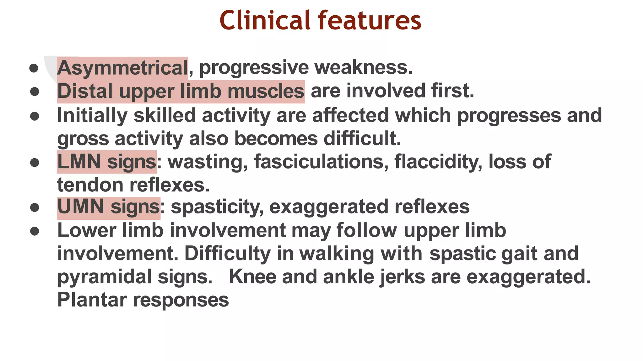 Motor neuron diseases.pdf