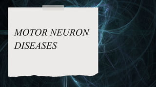 motor neuron diseases.pptx.pdf