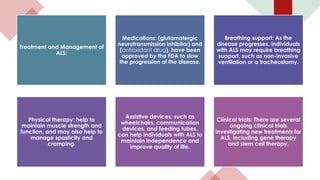 motor neuron diseases.pptx.pdf