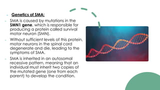 motor neuron diseases.pptx.pdf