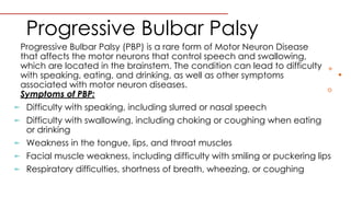 motor neuron diseases.pptx.pdf
