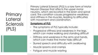 motor neuron diseases.pptx.pdf