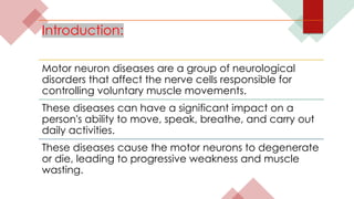 motor neuron diseases.pptx.pdf