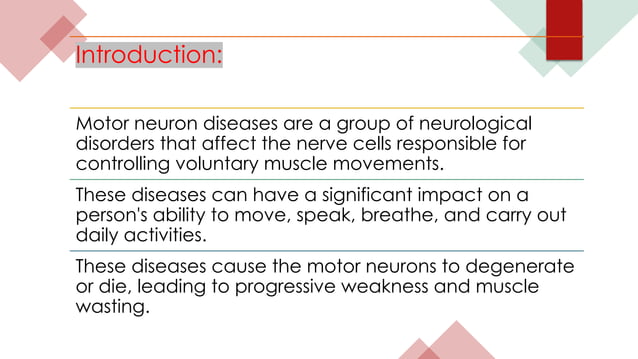 motor neuron diseases.pptx.pdf