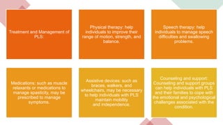 motor neuron diseases.pptx.pdf