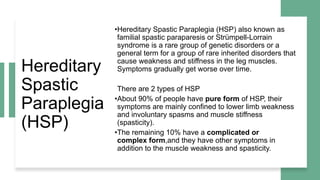 motor neuron diseases.pptx.pdf