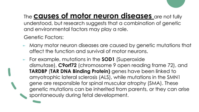 motor neuron diseases.pptx.pdf
