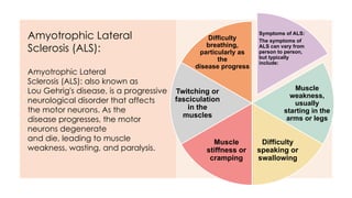motor neuron diseases.pptx.pdf