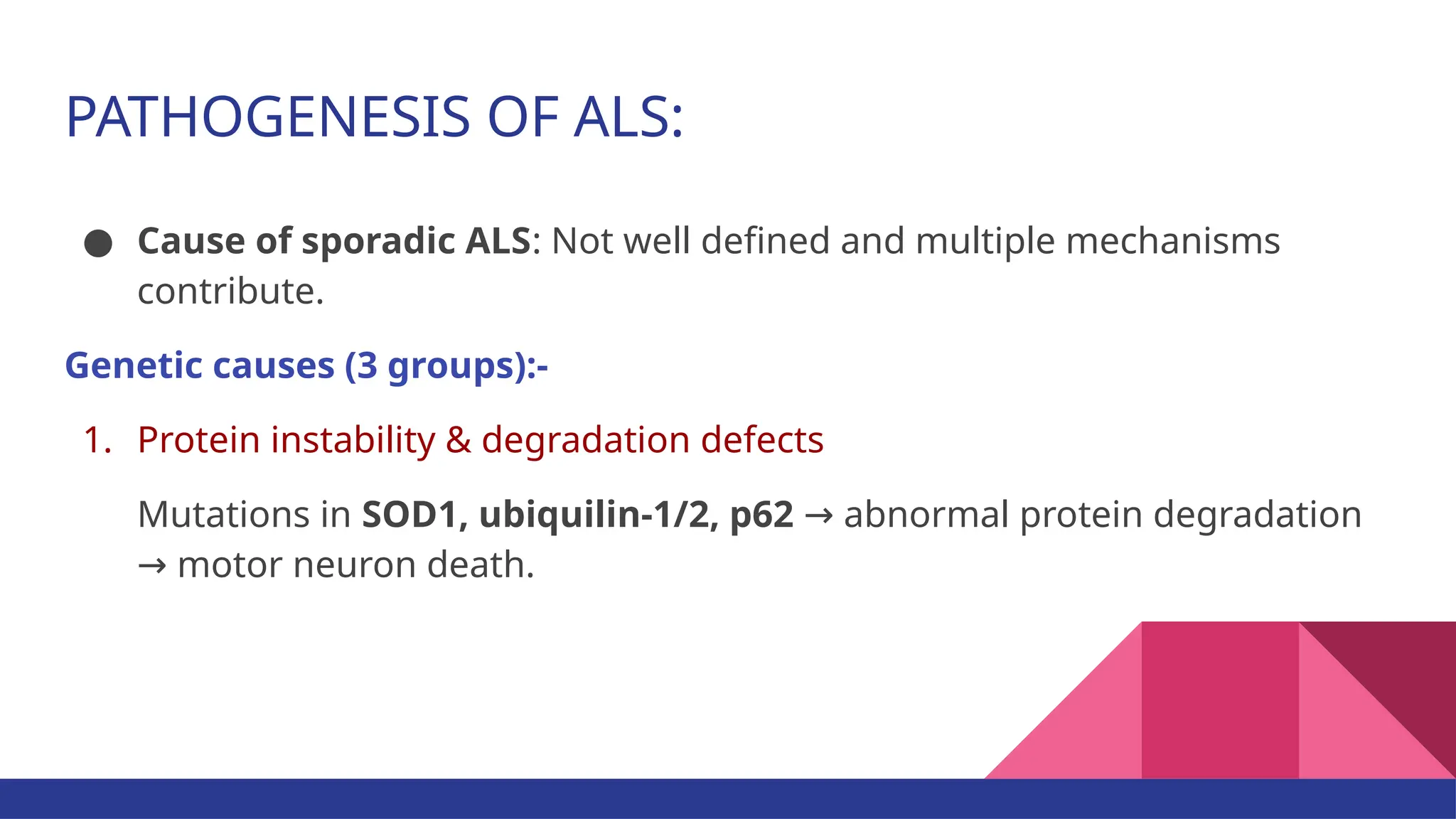 Discussion on MOTOR NEURON DISEASES.pptx