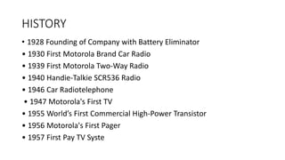 motorola.pptx