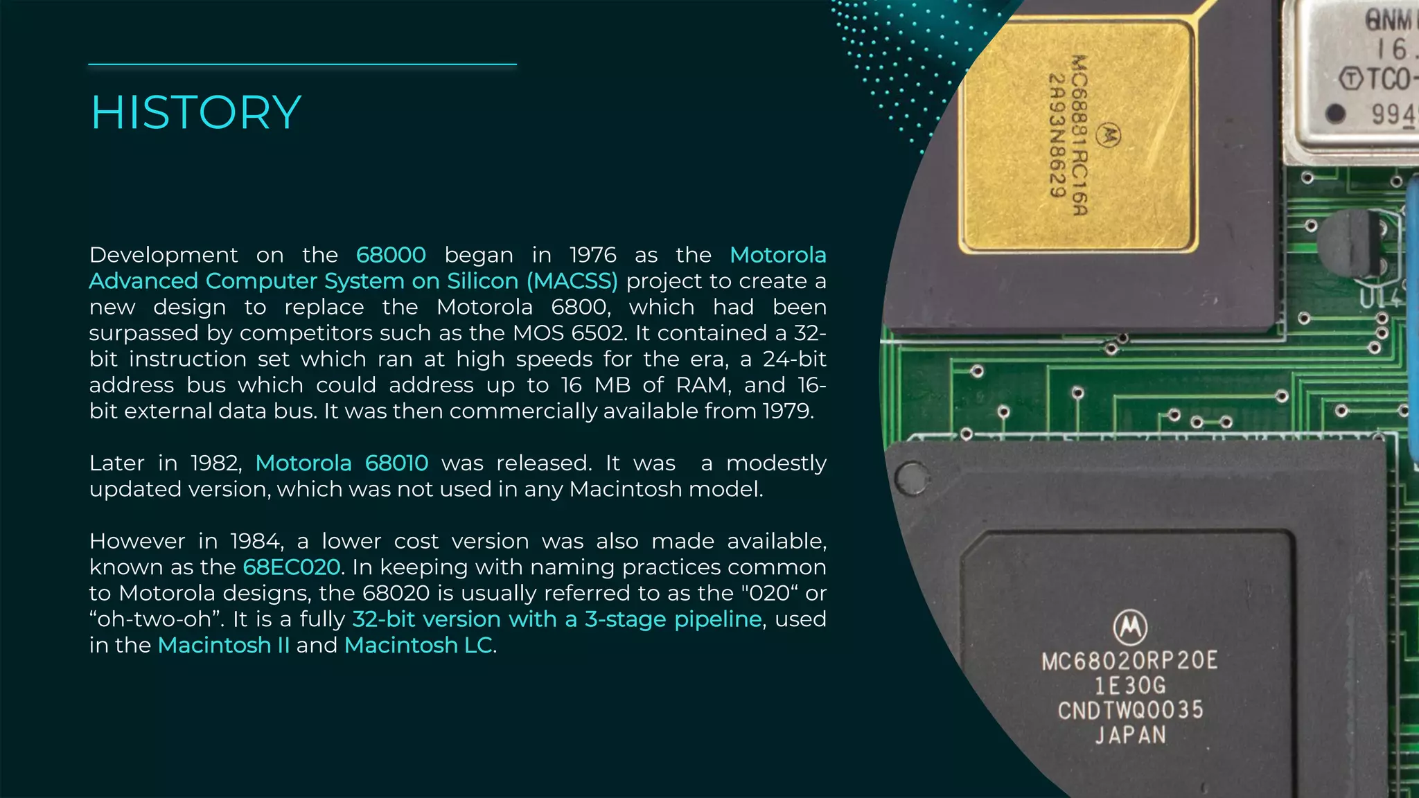 Motorola 68020.pdf