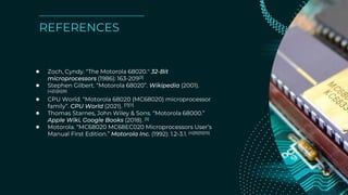 Motorola 68020.pdf