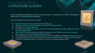 Motorola 68020.pdf
