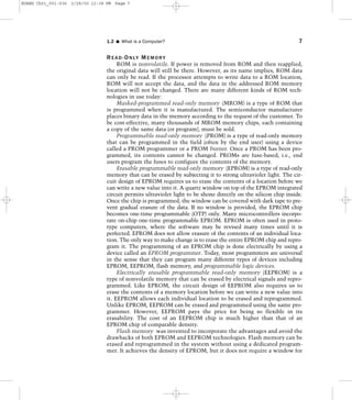 Motorola 68hc11 | PDF