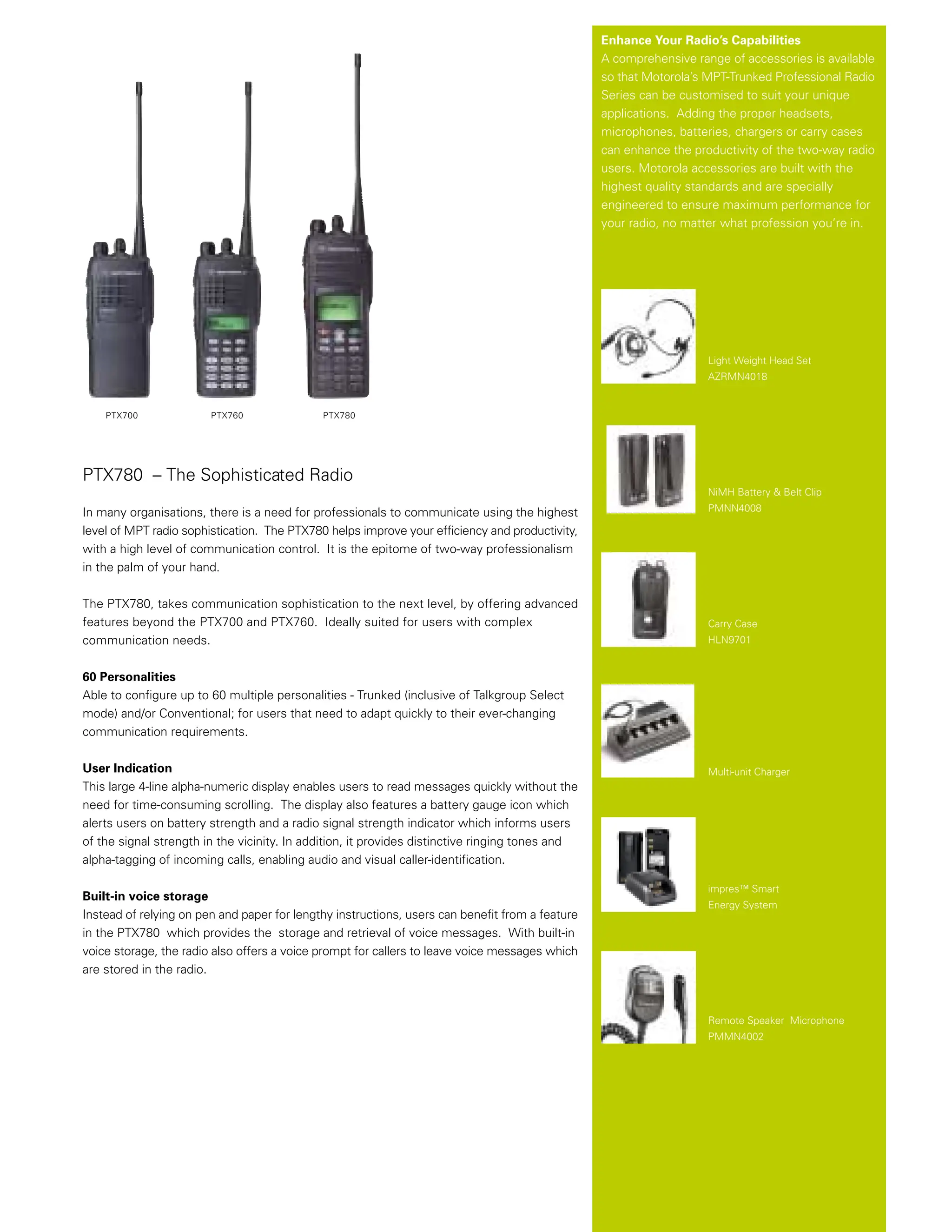 MotorolaRadios_PTX700_PTX760_&_PTX780.pdf