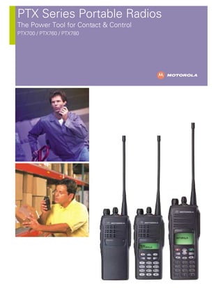 MotorolaRadios_PTX700_PTX760_&_PTX780.pdf