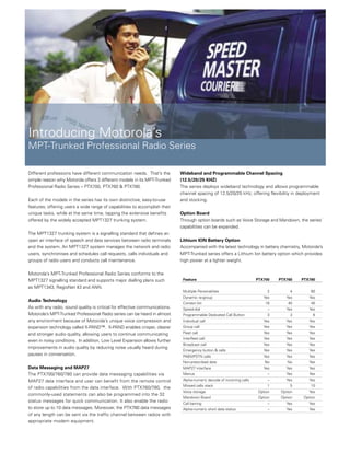 MotorolaRadios_PTX700_PTX760_&_PTX780.pdf