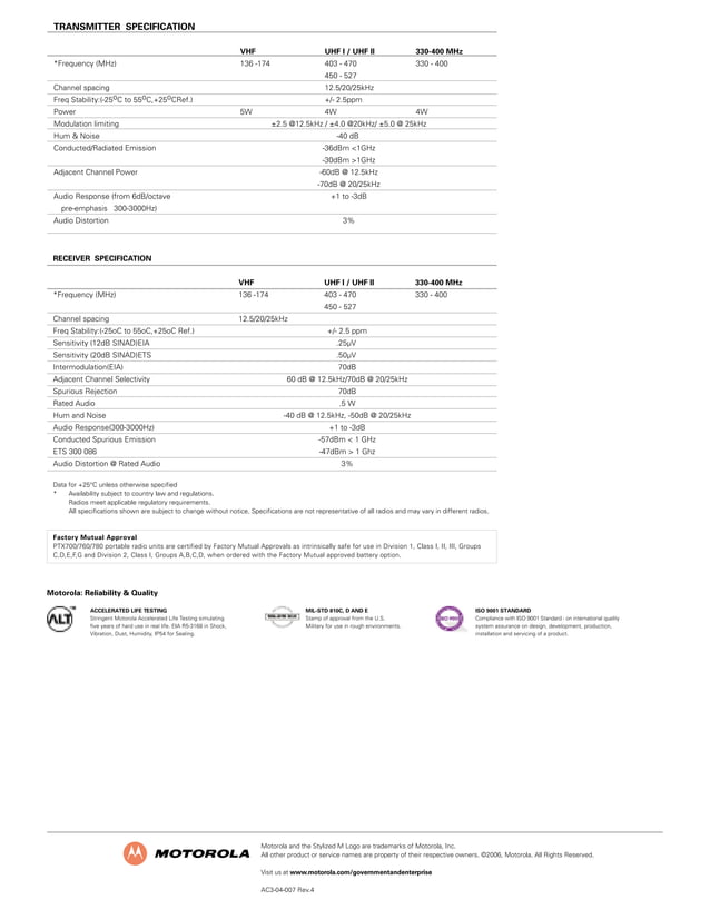 MotorolaRadios_PTX700_PTX760_&_PTX780.pdf