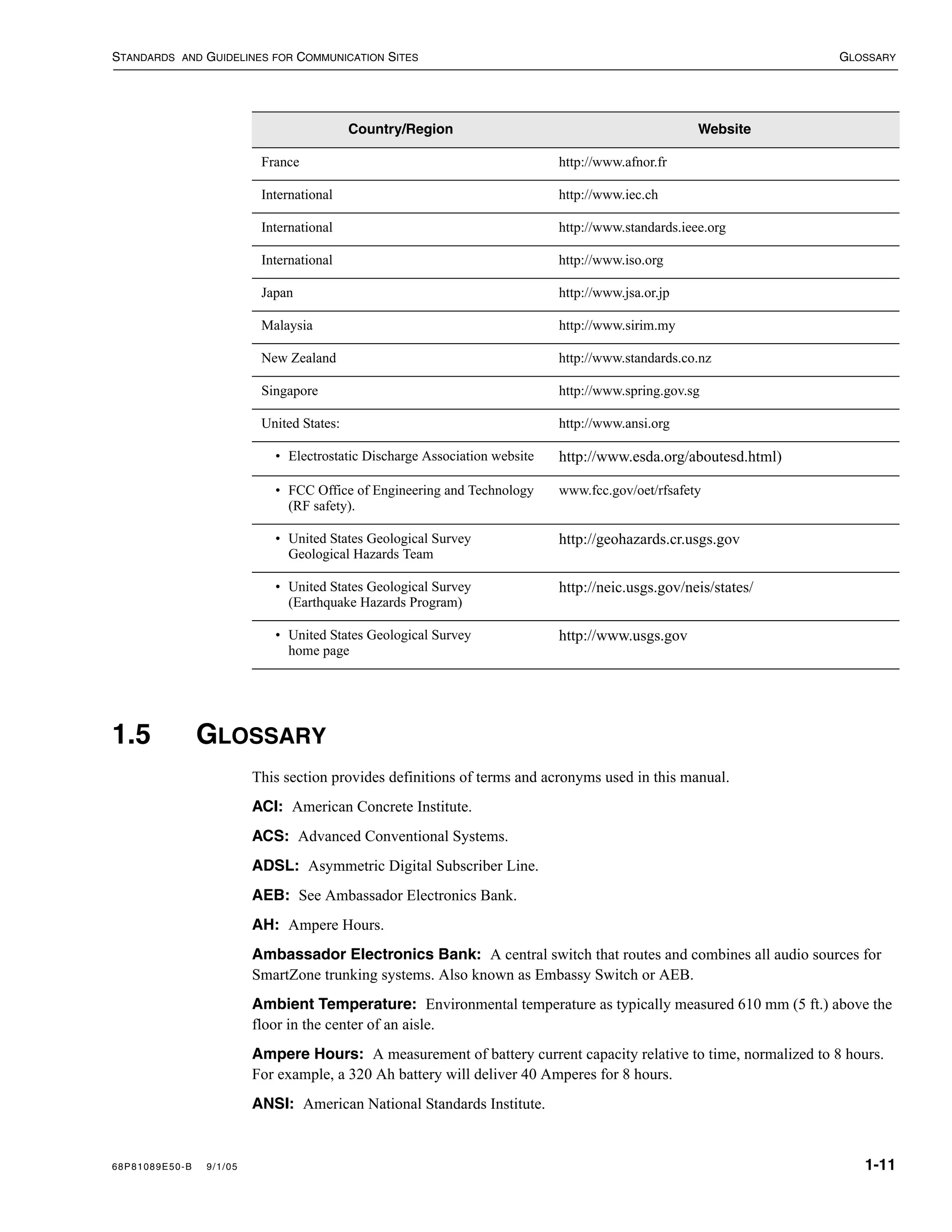 Motorola r56 2005_manual | PDF
