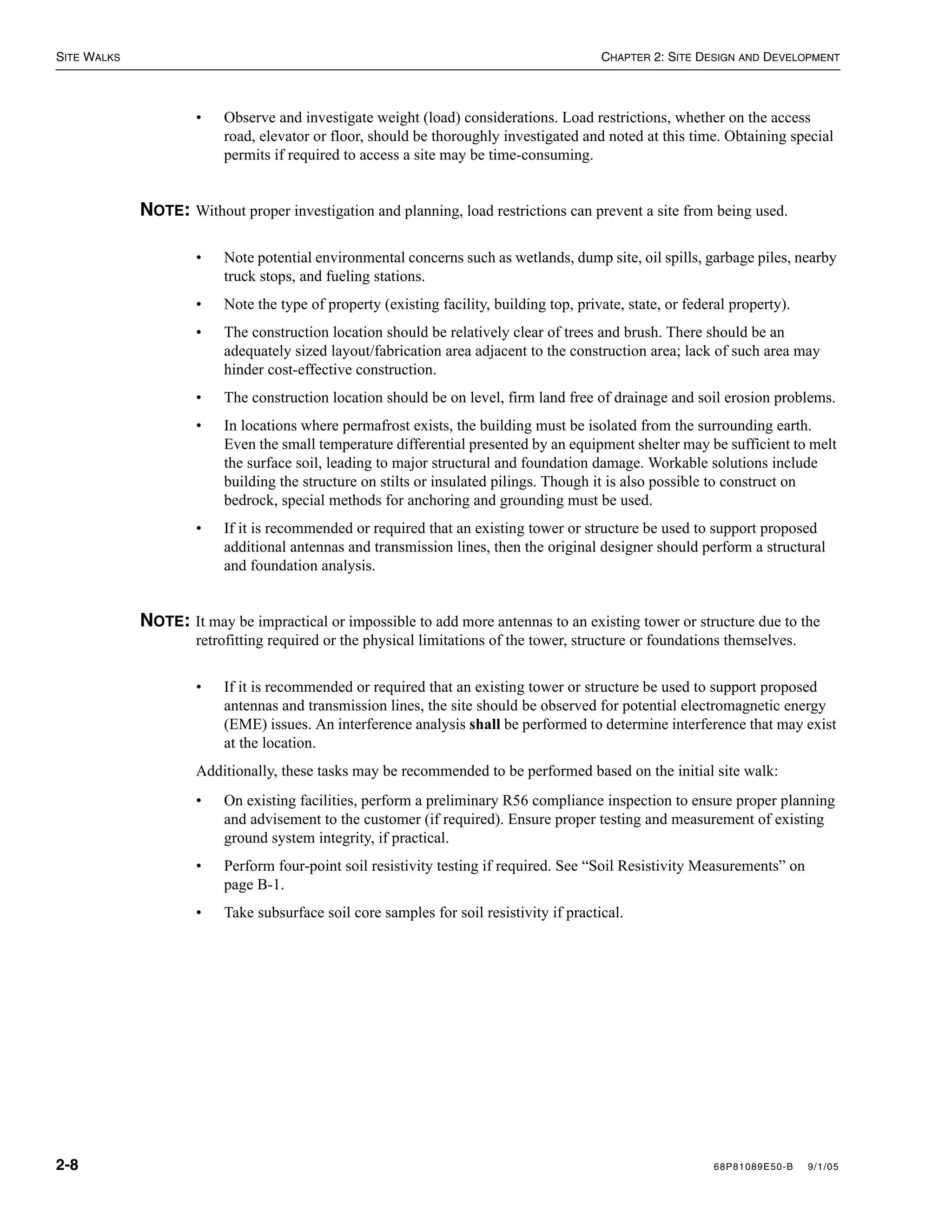 Motorola r56 2005_manual | PDF