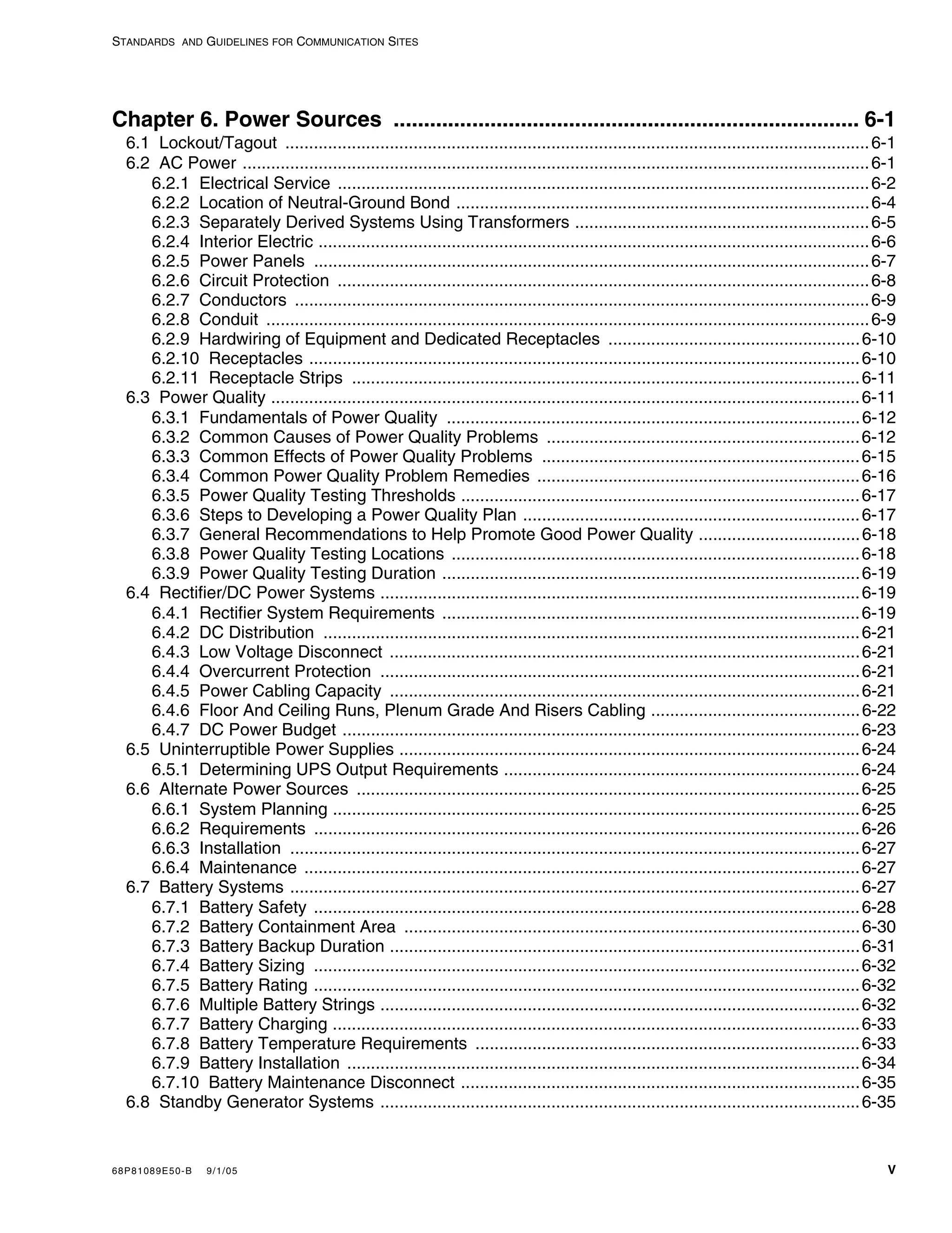 Motorola r56 2005_manual | PDF