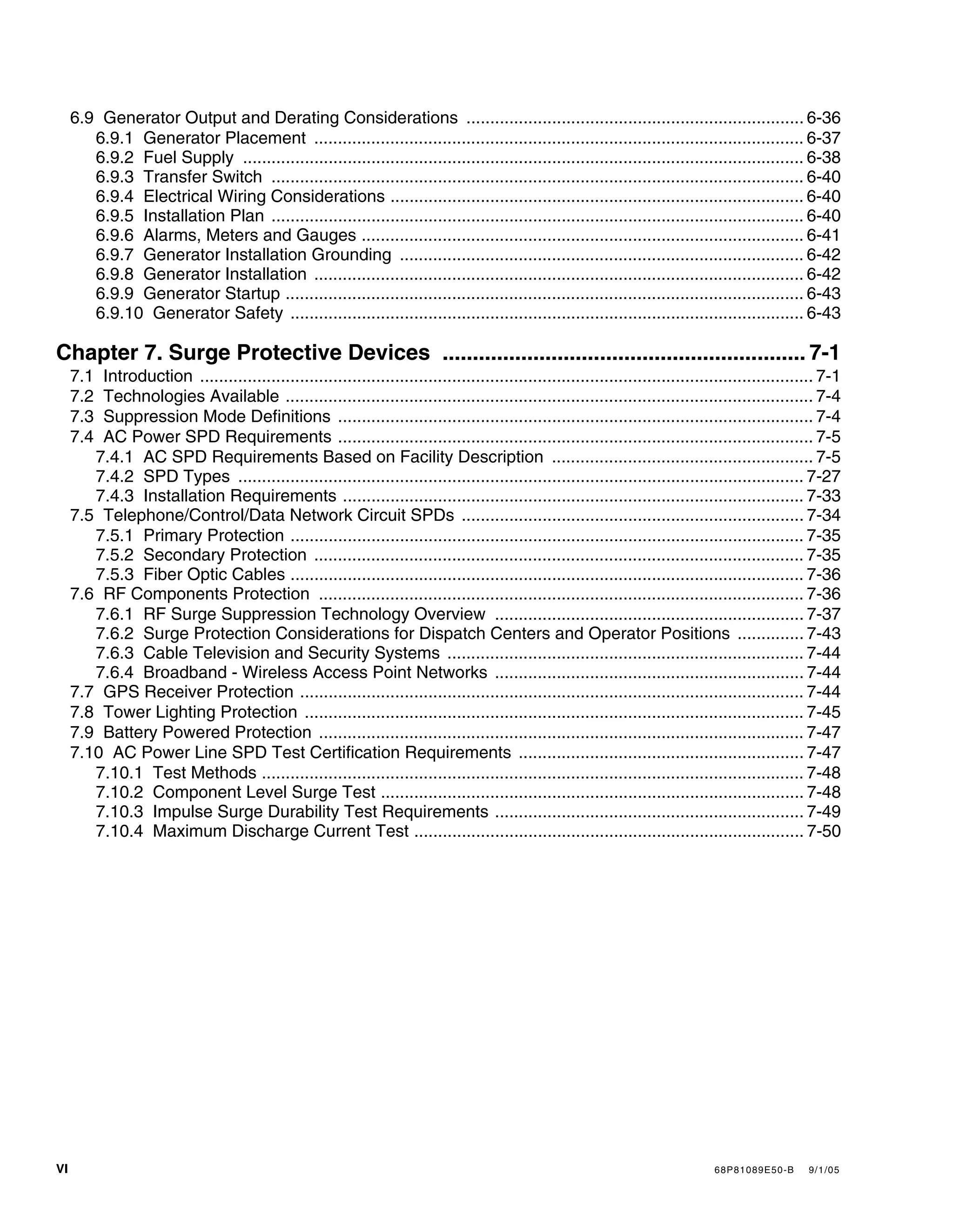 Motorola r56 2005_manual | PDF